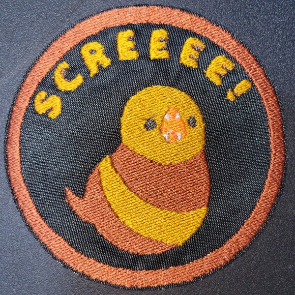 Great Serpent of Ronka - Etsy