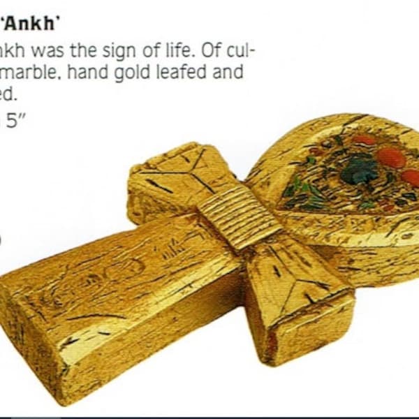Artisans Guild International - Etsy Artisans Guild International - Etsy