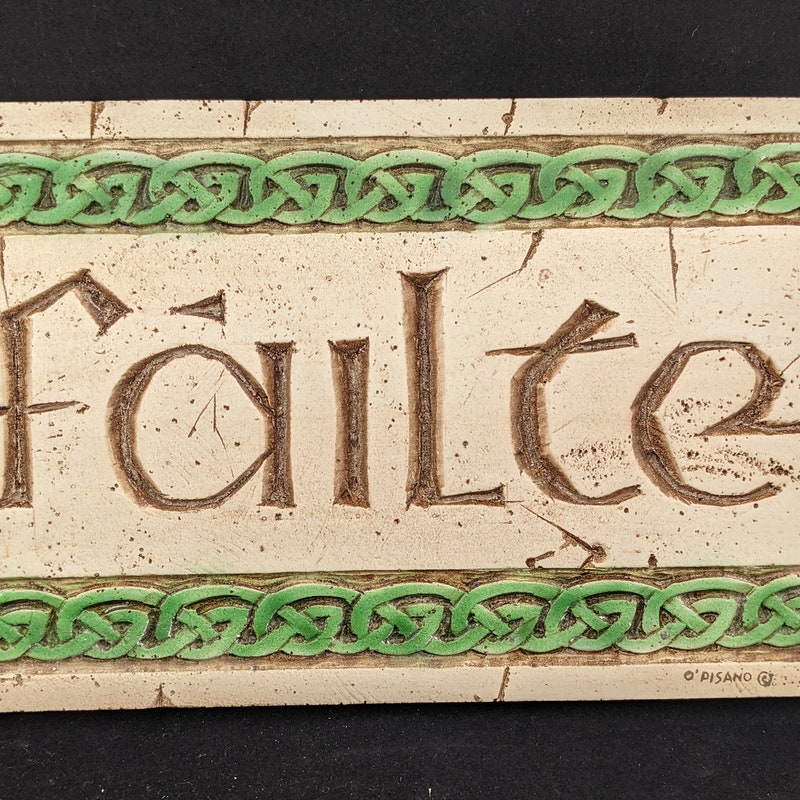 NeoSculptures - Etsy