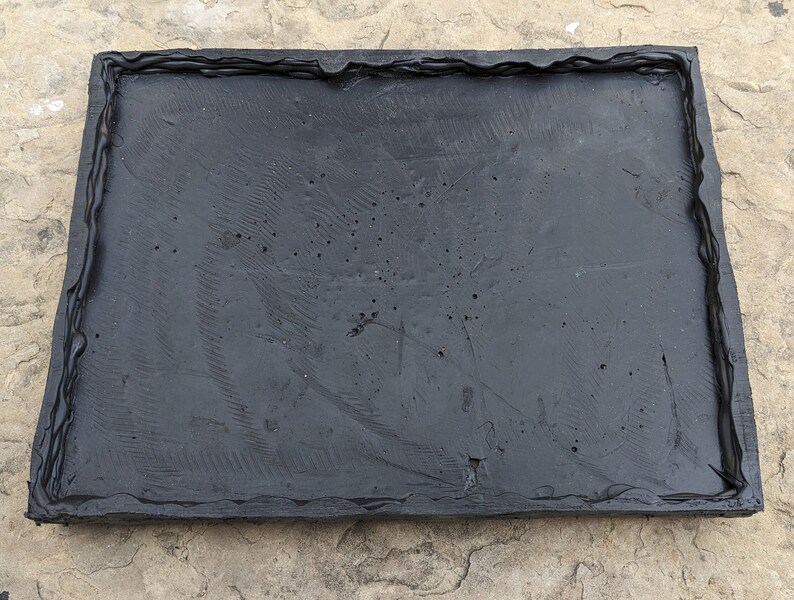 Assyrian Ahuru Mazda Faravahar Persian Persepolis Art Wall - Etsy