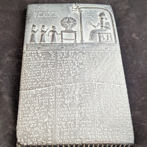 Facsimiles Ltd - Etsy