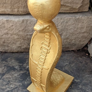 NeoSculptures - Etsy