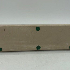 Egyptian Sphinx Tutu Lion Protector God Sculpture Museum Reproduction ...