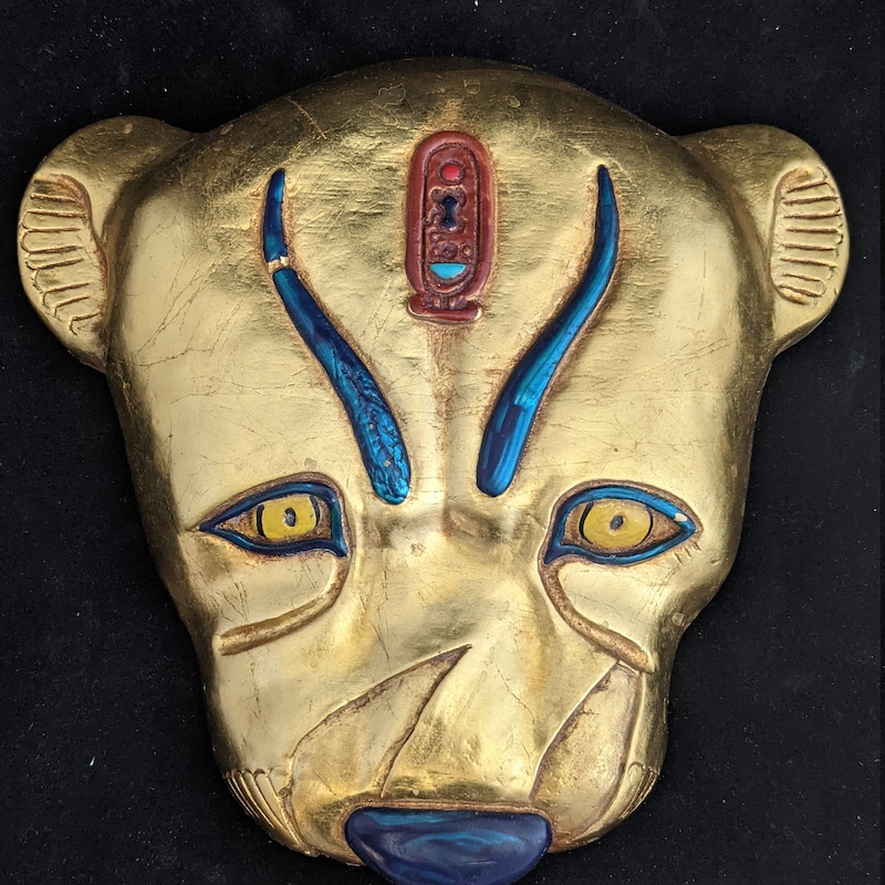 NeoSculptures - Etsy