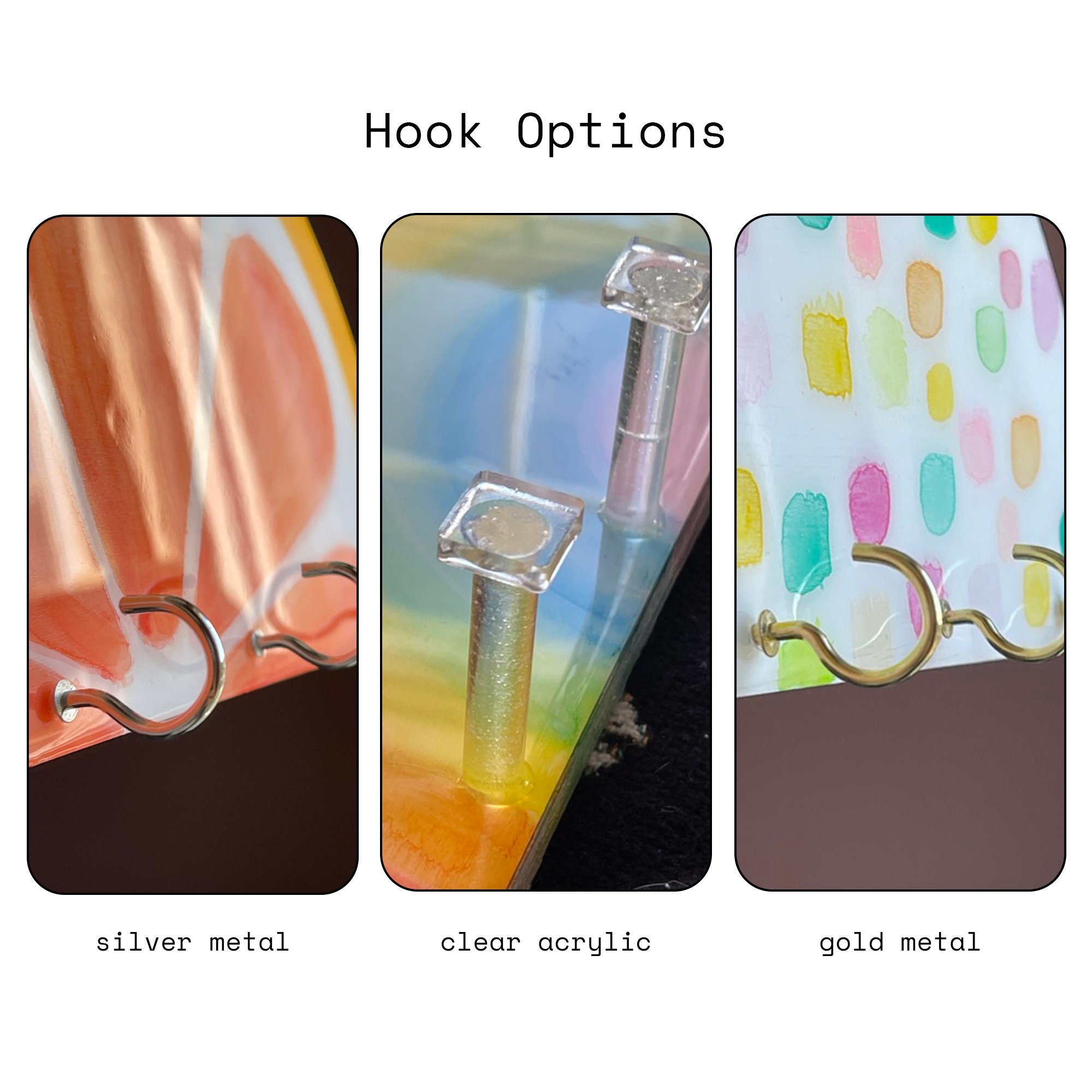 Handmade Blood Orange Slice Key Holder sold by Shannen Tiller | SKU ...