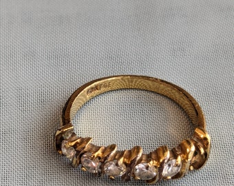 ApothecaryBlues - Etsy