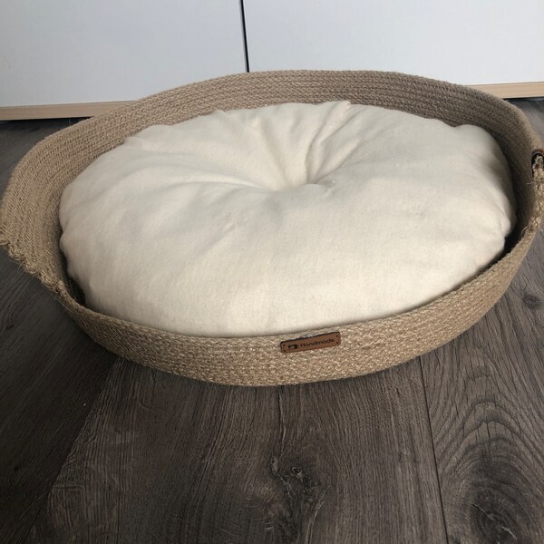 Cat Cot Bed - Etsy