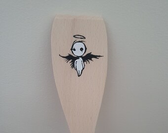 Emo Kitchen Decor - Etsy