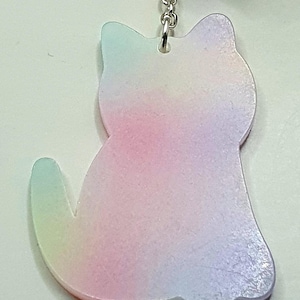 Cat Fur Keepsake Bottle, Whisker Keeper, Mini Memorial Urn, Pet Ashes ...