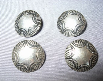 Native American Buttons - Etsy