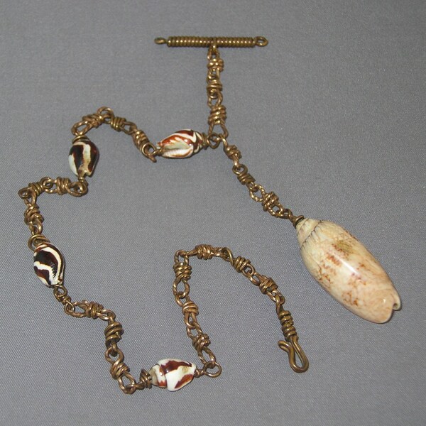 Watch Fob Chain - Etsy