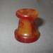 Vintage Bakelite Jewelry Display Stand - Etsy