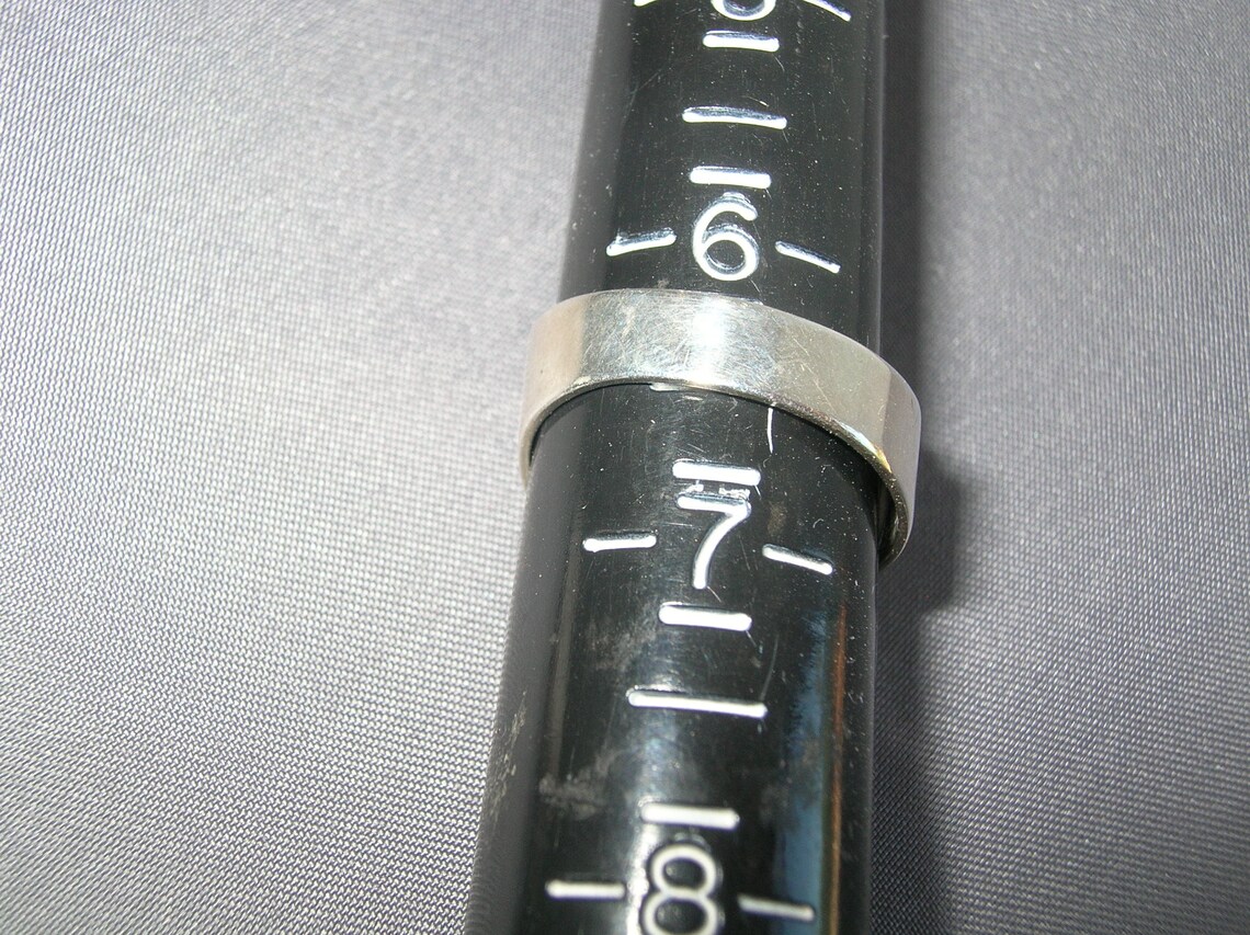 Vintage ORB otto Robert Blade Modernist Ball Sphere Asymmetrical ...