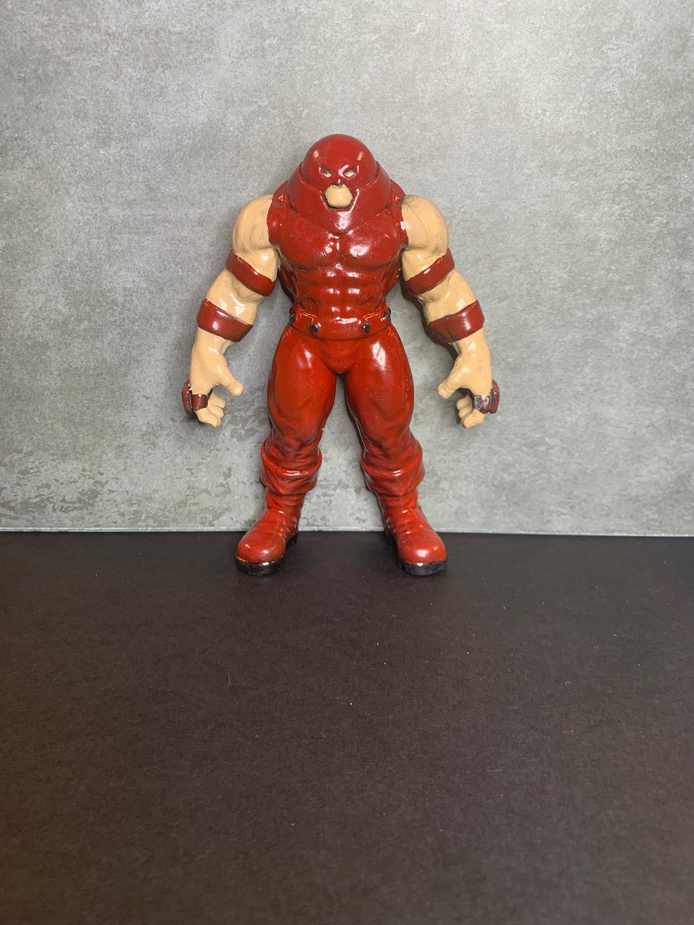 Juggernaut Statue for sale| 66 ads for used Juggernaut Statues