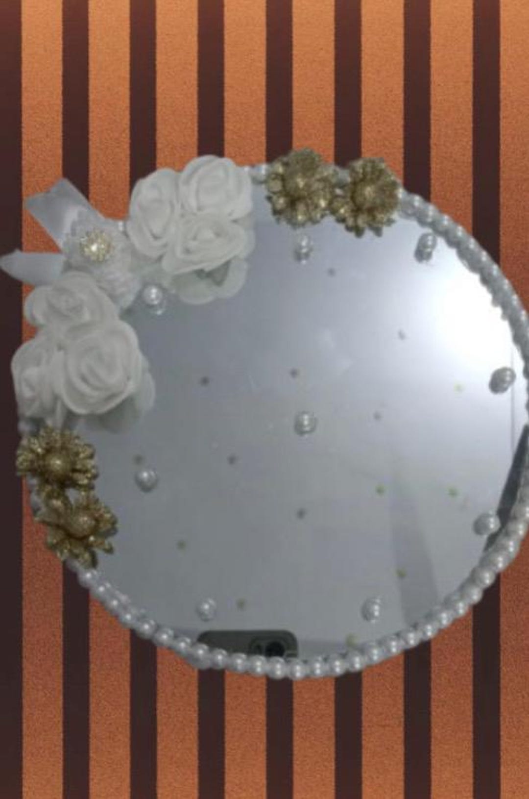 Nikah Ring Tray Only / Muslim Weddings , Any Question ? If Need Nikah ...