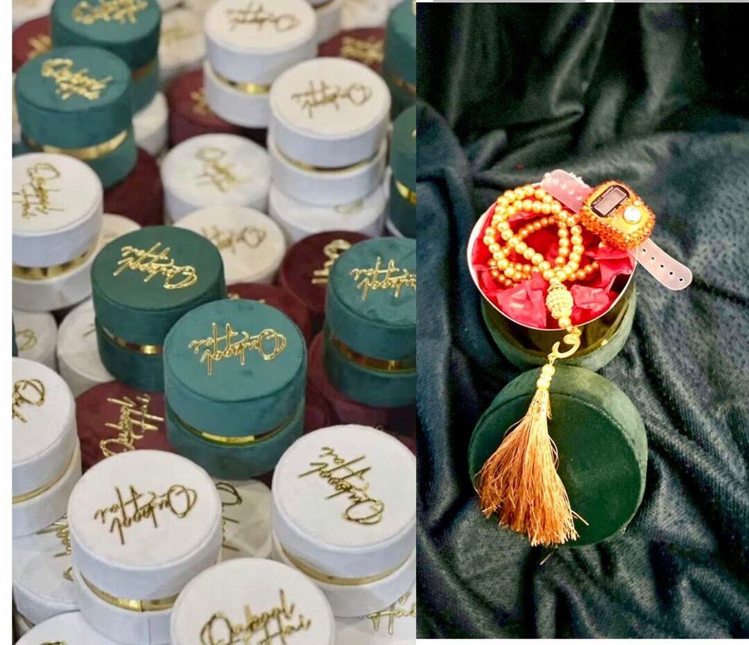 Personalized Customise & Ready to Dispatch /gifts Wedding Favours ...