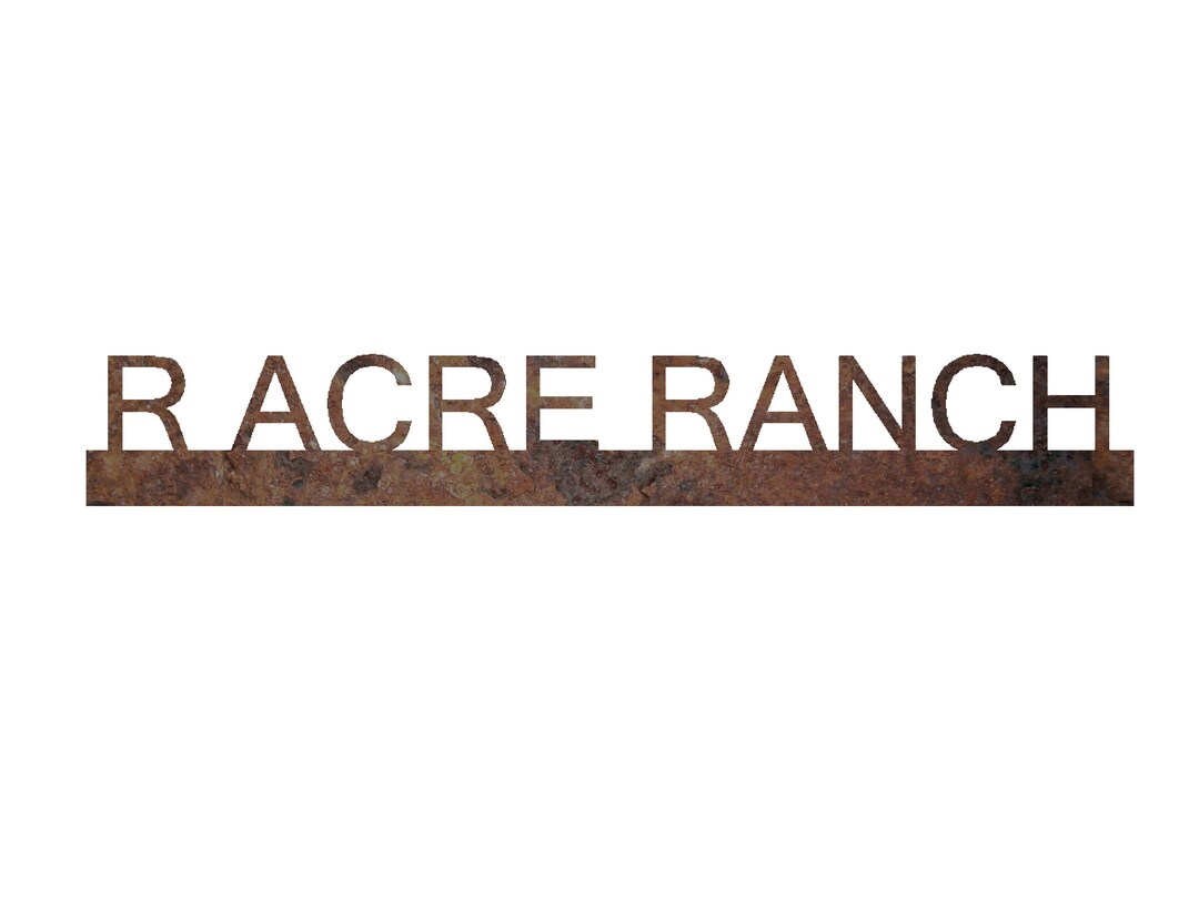 Personalized Ranch Name Entrance Sign Custom Metal Farm Signs Etsy personalized-ranch-name-entrance-sign-custom-metal-farm-signs-etsy