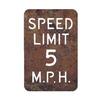 Multiple Address Stake Engraved, Shared Driveway, Modern House Numbers ...