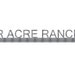 Personalized Ranch Name | Entrance Sign | Custom Metal Farm Signs - Etsy