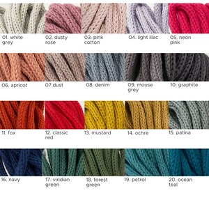 Spooky Bat - Knitted Wire Halloween Bat Shape - Kids Hallows Eve Decor ...