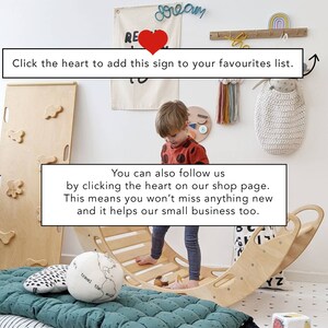 Spooky Bat - Knitted Wire Halloween Bat Shape - Kids Hallows Eve Decor ...