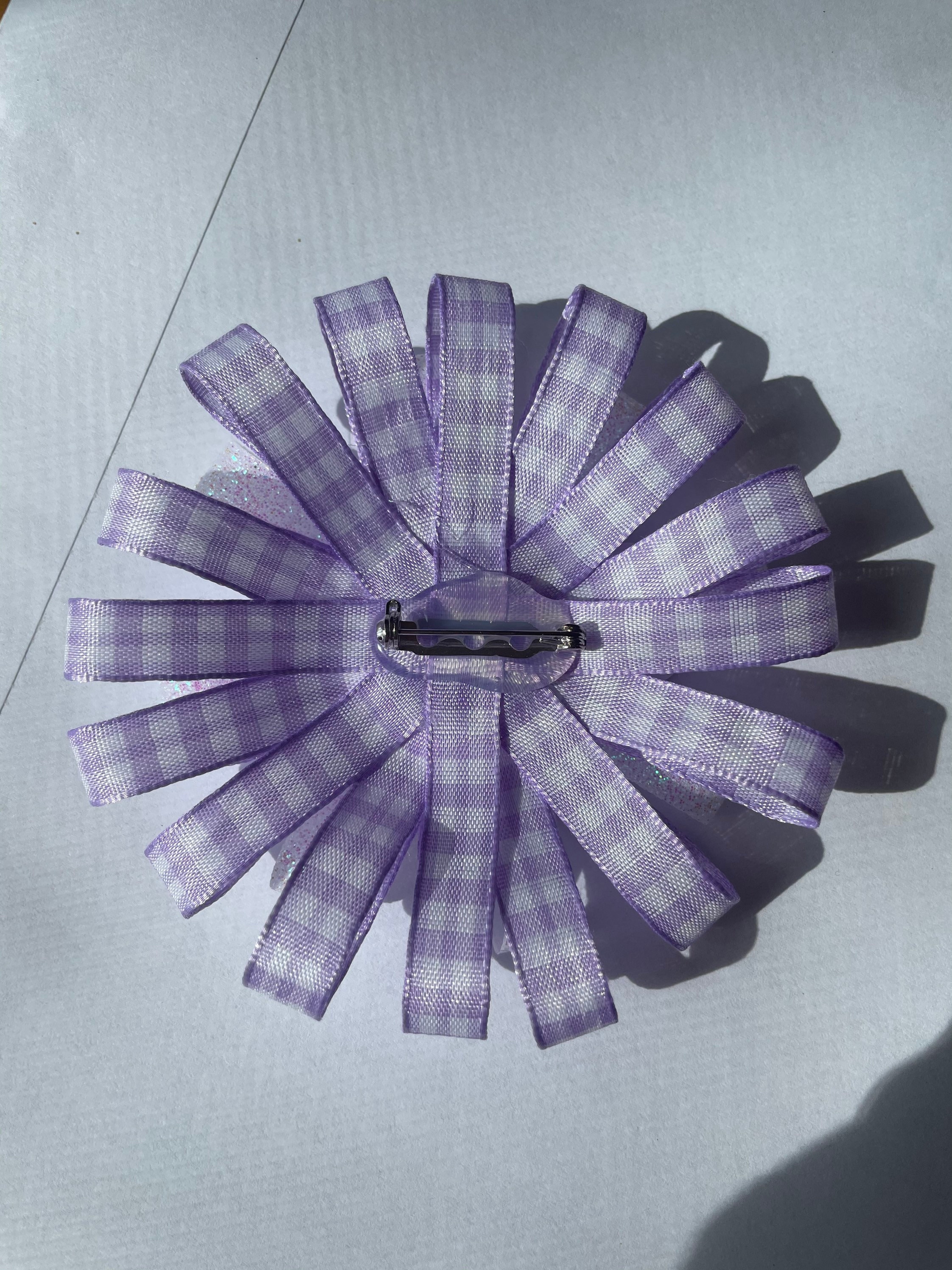 Birthday Girl Pin - Etsy