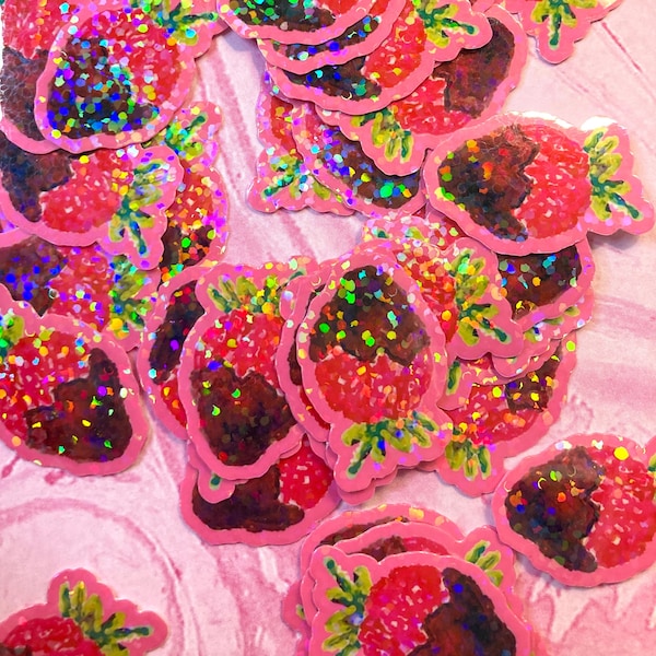 Bulk Stickers - Etsy