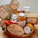 Gift for Visiting a Sick Person | Sick | 11 Labels | Download | Gift ...