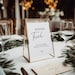 Children's Table | Sign for Children | Painting and Snacking | Kids ...