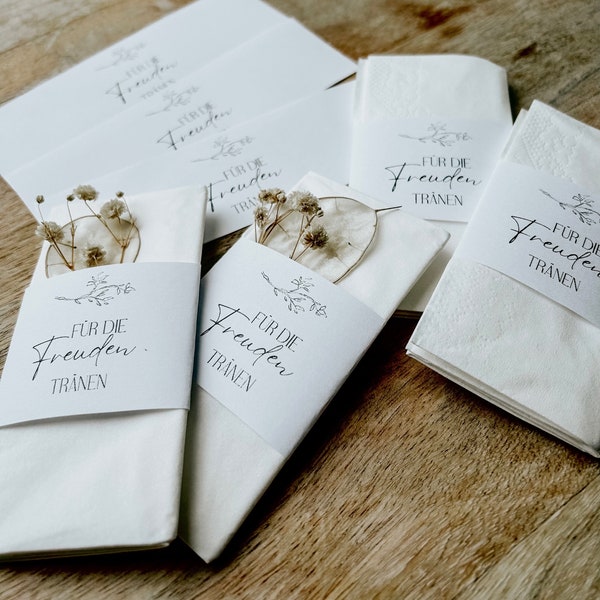 Church Handkerchiefs - Etsy