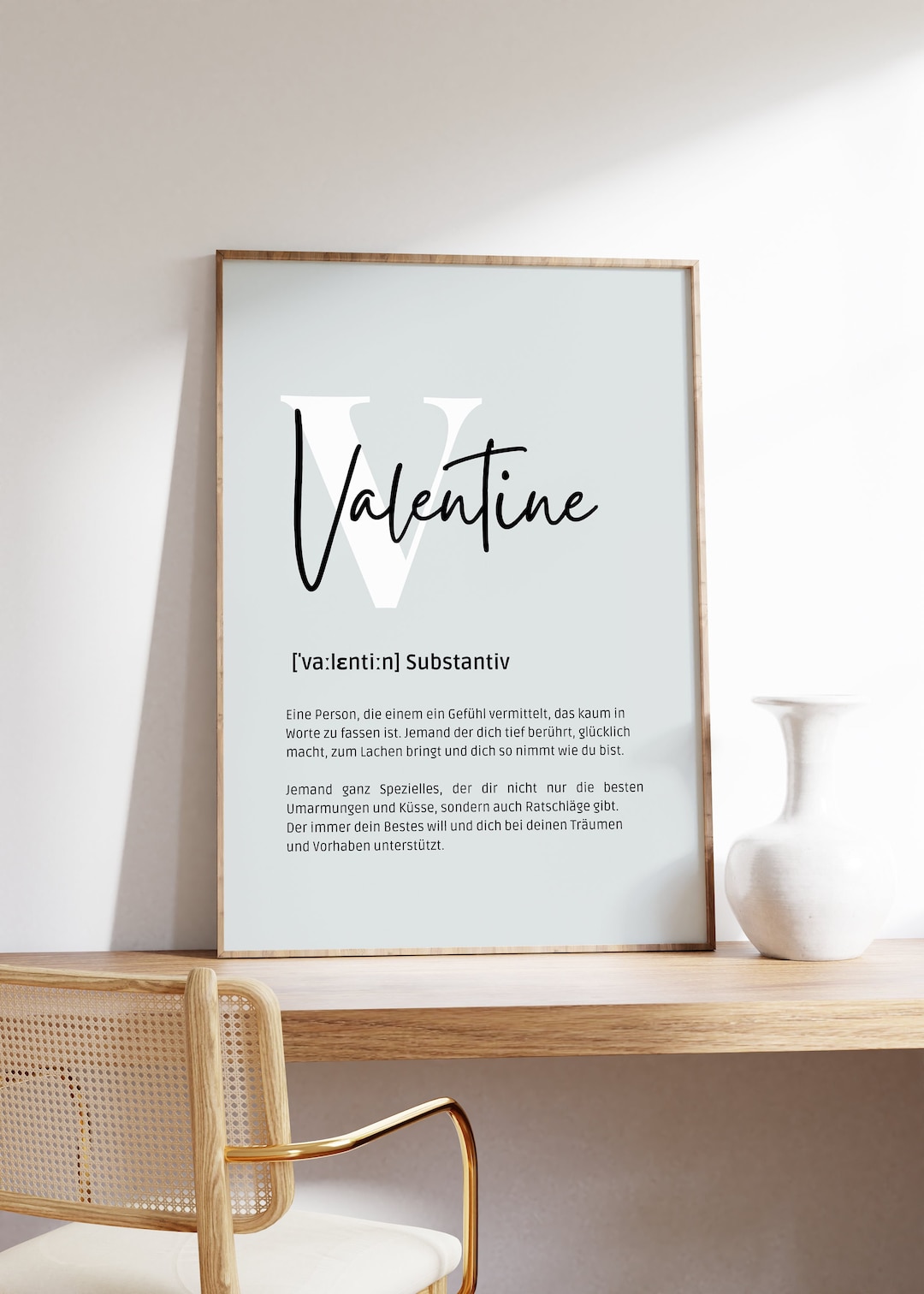 Valentine Poster Art Wallpaper 4 Versions Download Pdf for Home Gift ...