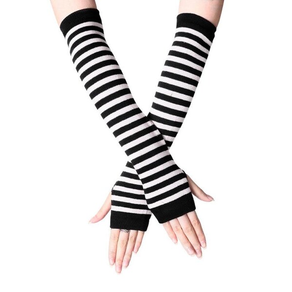 Emo Hair - Etsy