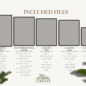 Queen of Hearts Retro Print College Room Decor, Trendy Wall Art Aesthetic Poster Preppy Room ...