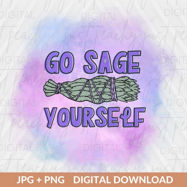 Go Smudge Yourself Svg - Etsy