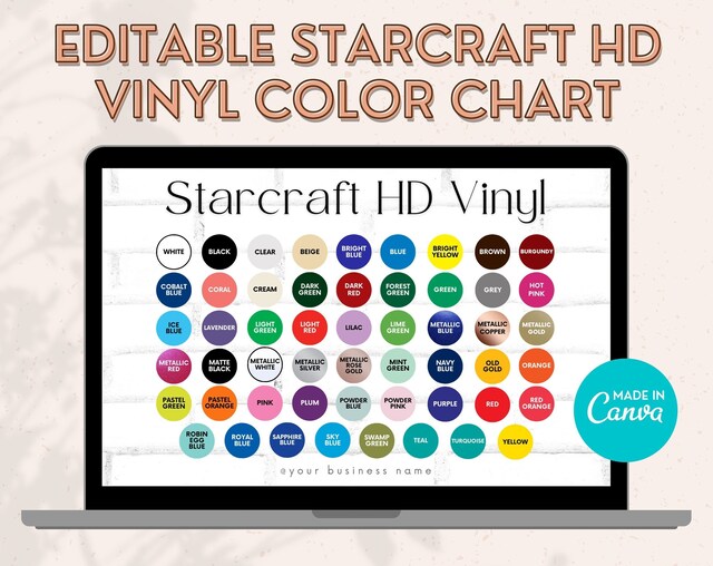 HoneyPeachDigital - Etsy