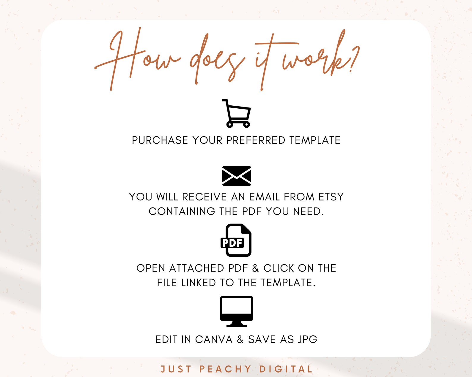 Editable Expressions Vinyl Color Chart Permanent Vinyl Color - Etsy Canada