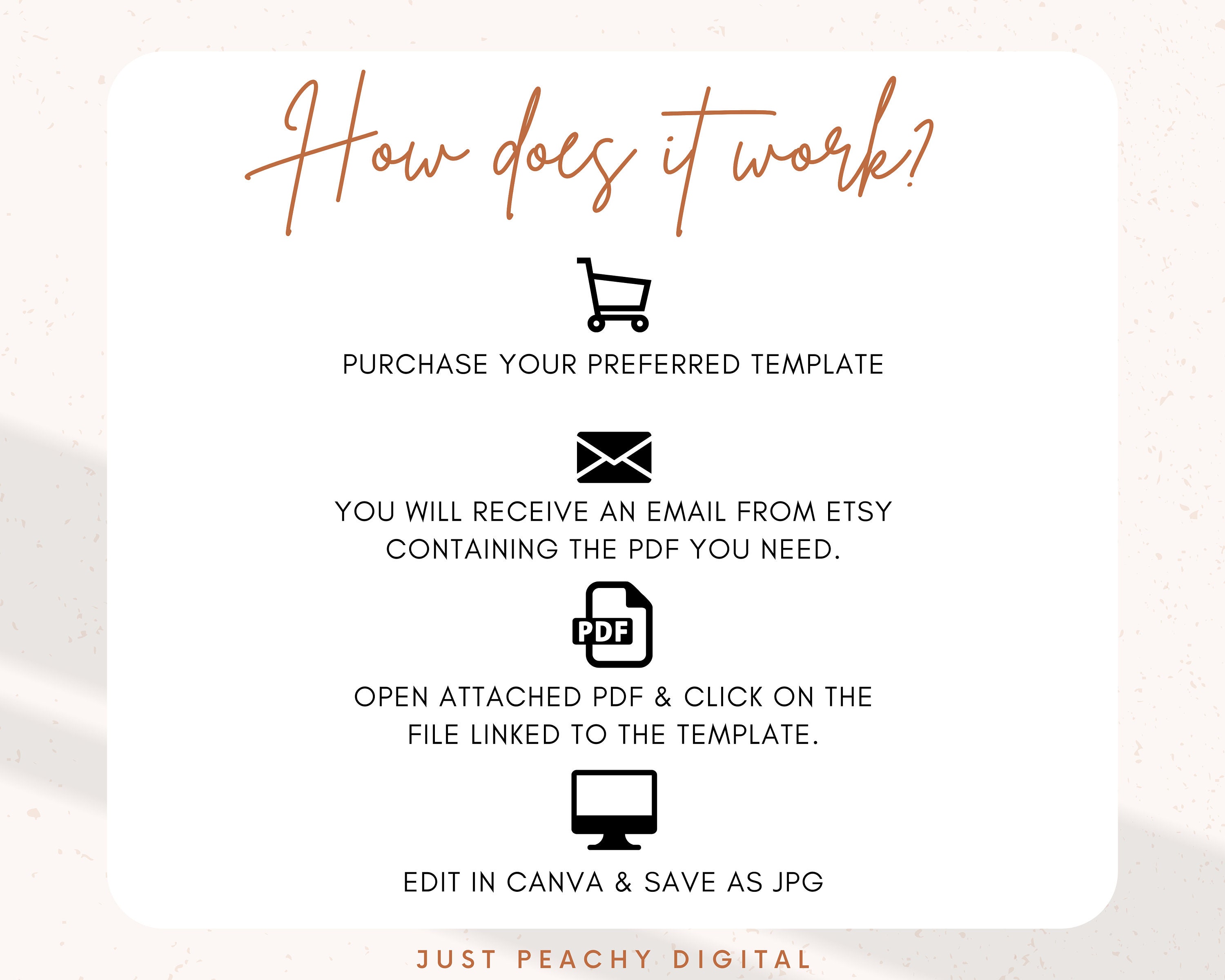 Editable Expressions Vinyl Color Chart Permanent Vinyl Color - Etsy Canada