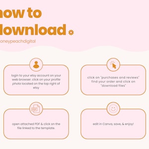 Editable Htvront HTV Color Chart, Vinyl Color Chart Editable Template ...