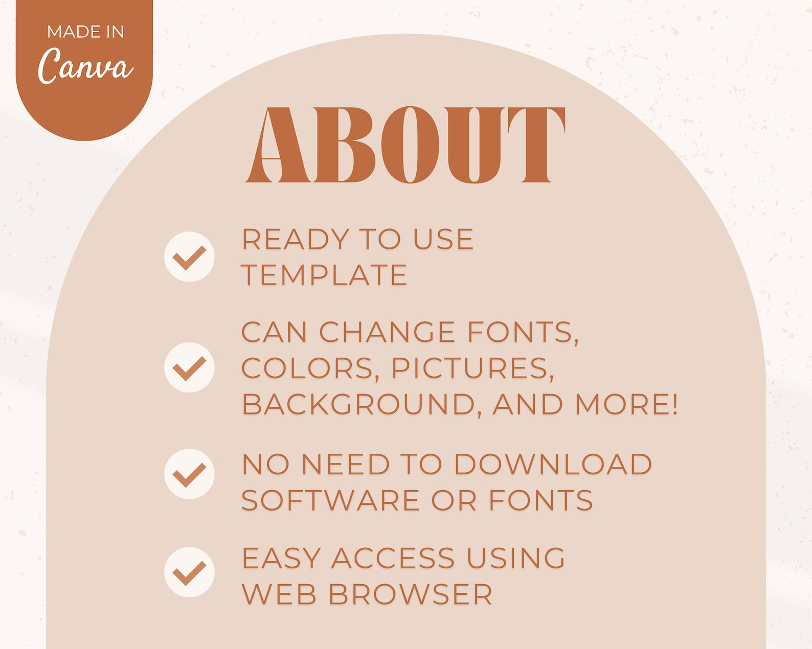 Editable Siser Permanent Vinyl Color Chart Vinyl Colors - Etsy