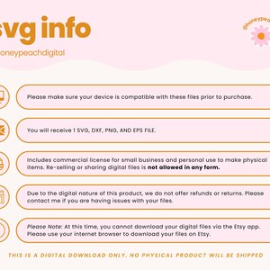 Self Love Club Svg, Self Love SVG, Positive Affirmation Svg, Valentines ...