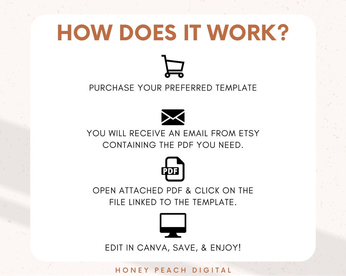 Editable Cricut HTV Color Chart Template, Vinyl Colors Mockup, Vinyl ...