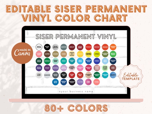 HoneyPeachDigital - Etsy