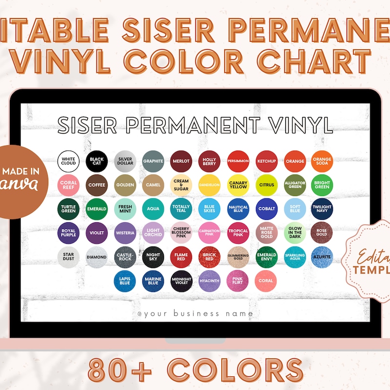 HoneyPeachDigital - Etsy