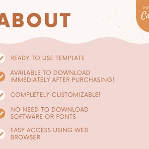 3001 Size Chart Template, Editable Bella Canvas Mockup Size Chart, POD ...