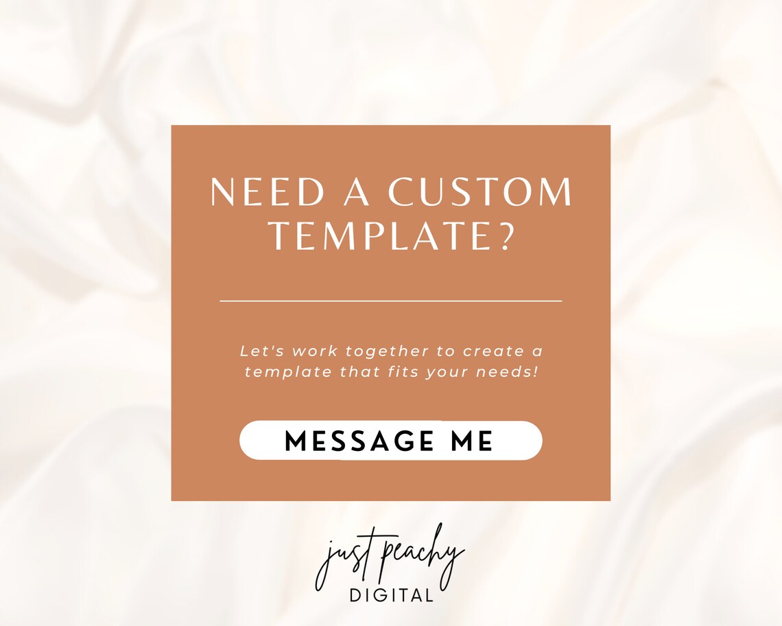 Editable Expressions Vinyl Color Chart Permanent Vinyl Color | Etsy