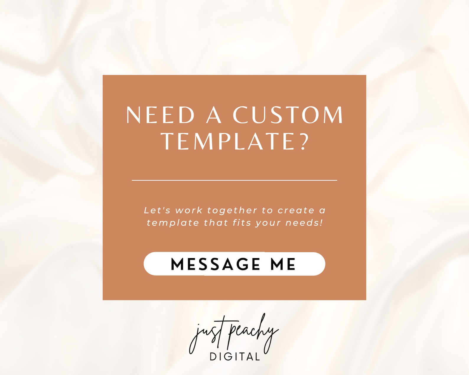 Editable Expressions Vinyl Color Chart, Permanent Vinyl Color Chart ...