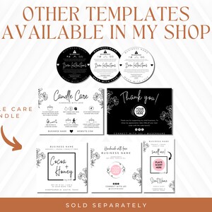 Editable Siser Permanent Vinyl Color Chart, Vinyl Colors Mockup, Siser ...