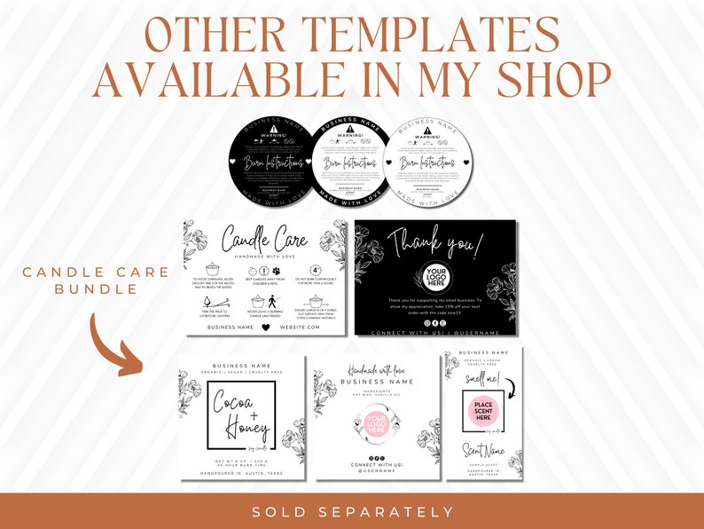 Editable Siser Permanent Vinyl Color Chart Vinyl Colors - Etsy