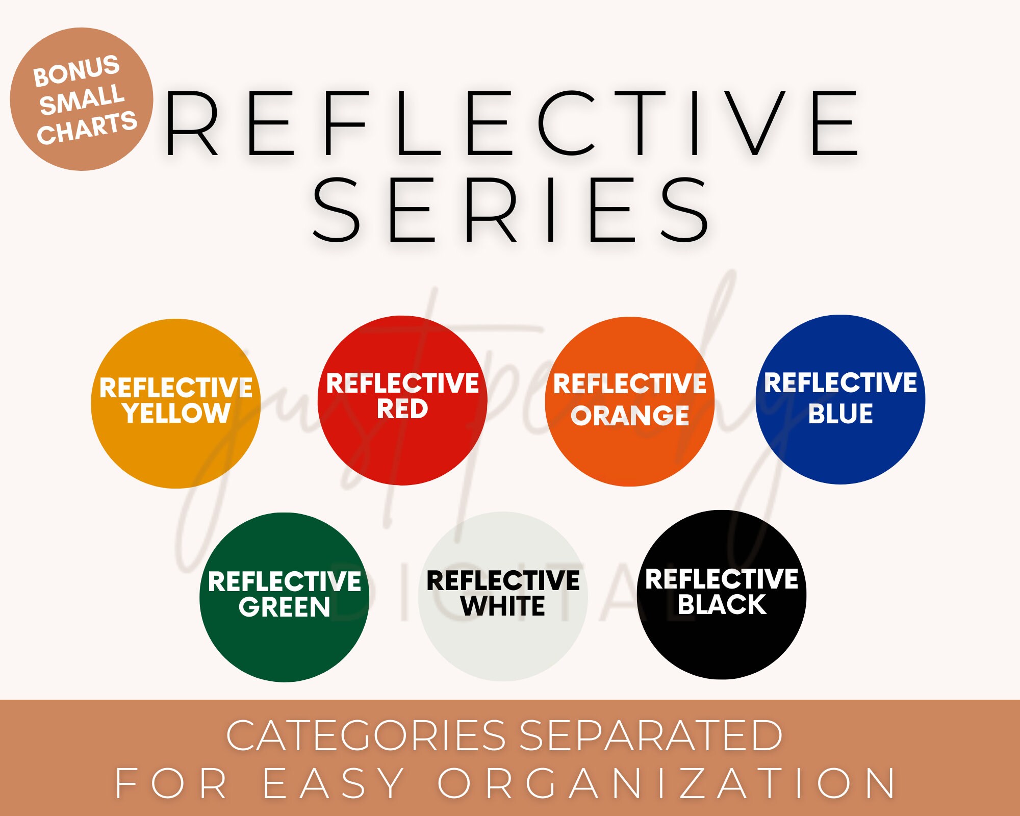 Editable Expressions Vinyl Color Chart Permanent Vinyl Color - Etsy Canada