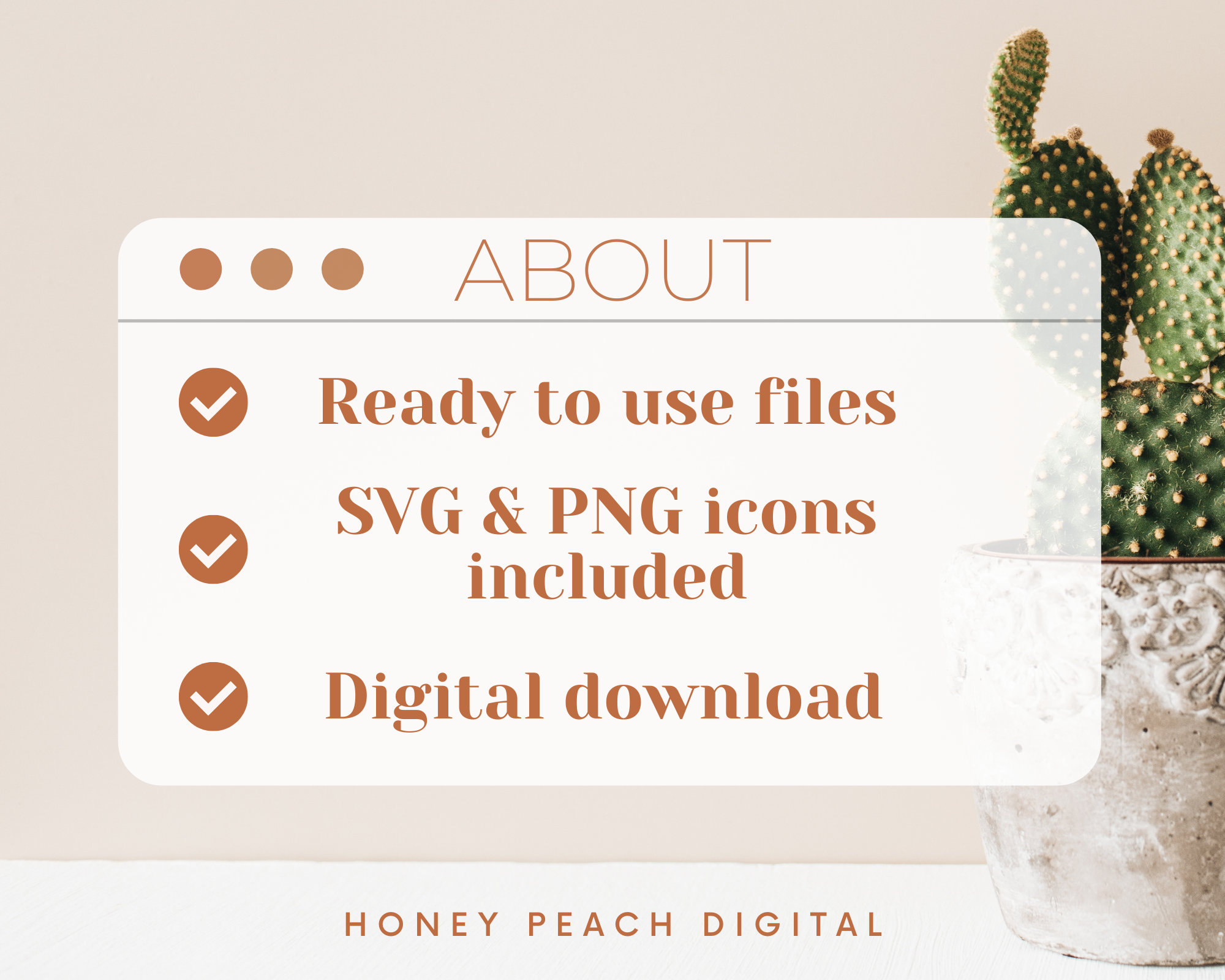 Vinyl Instructions Icons Vinyl Decal Care Card Icons - Etsy